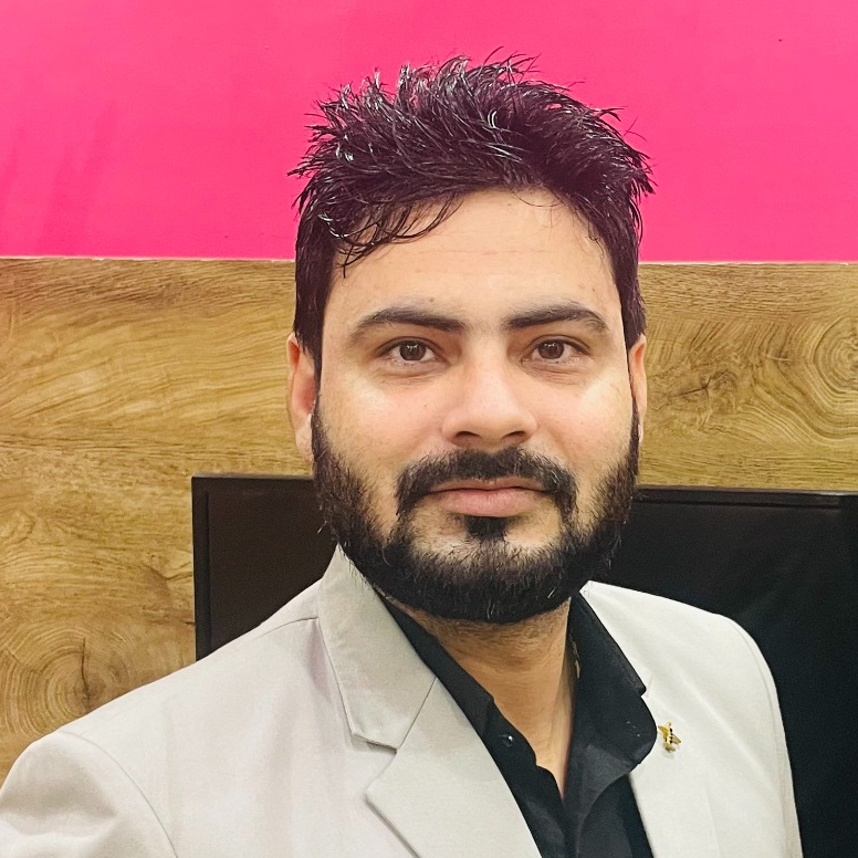 Webinar Series: Mastering the Art of VDI Cloud Adoption