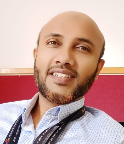 Webinar Series: Mastering the Art of VDI Cloud Adoption