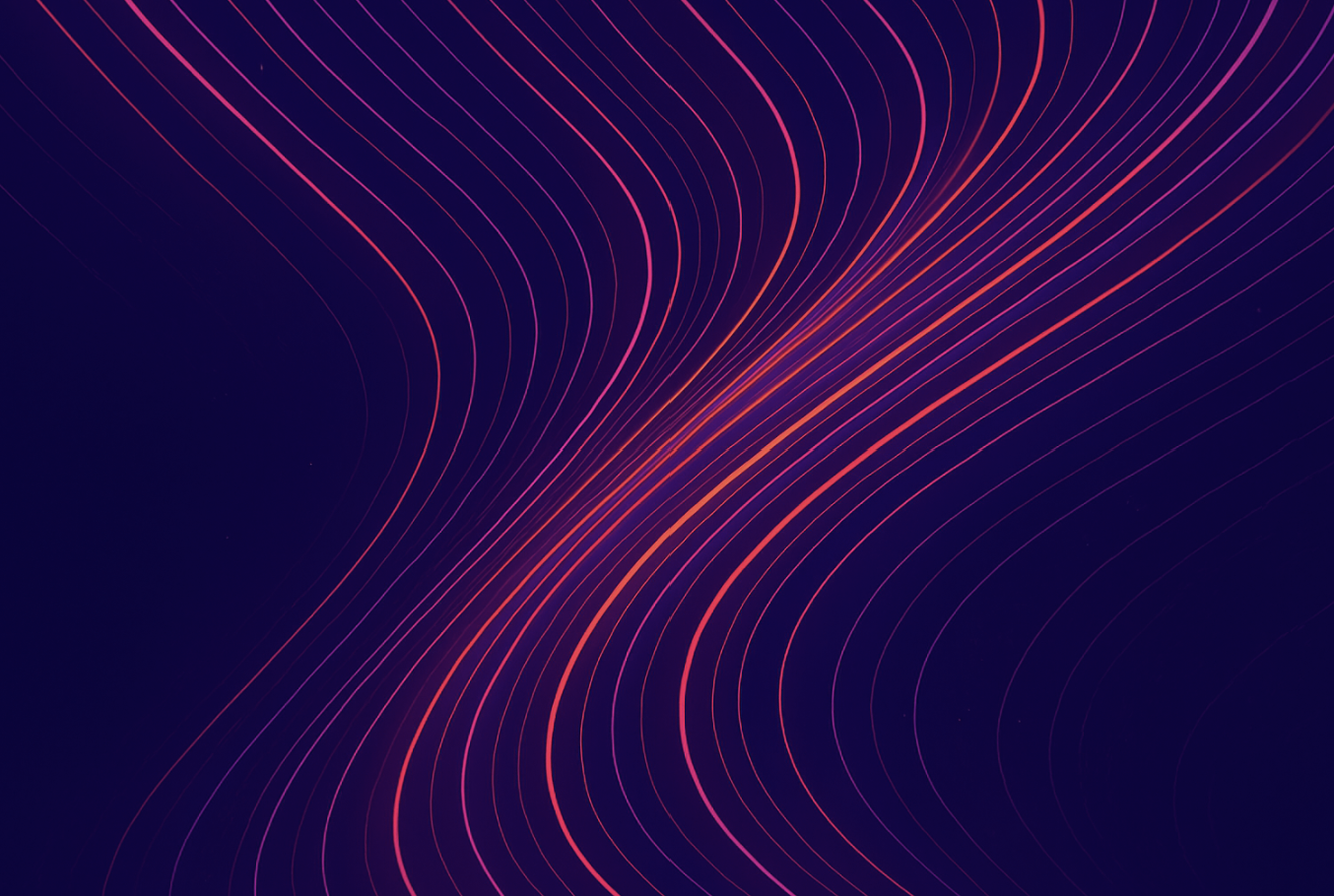 Omnissa Partner Program